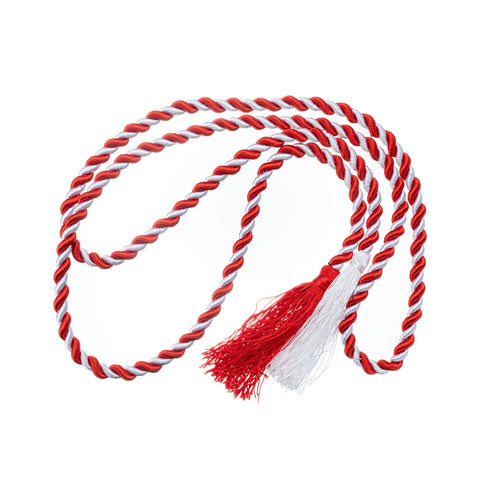 Snur martisor - 50cm - A&S Market