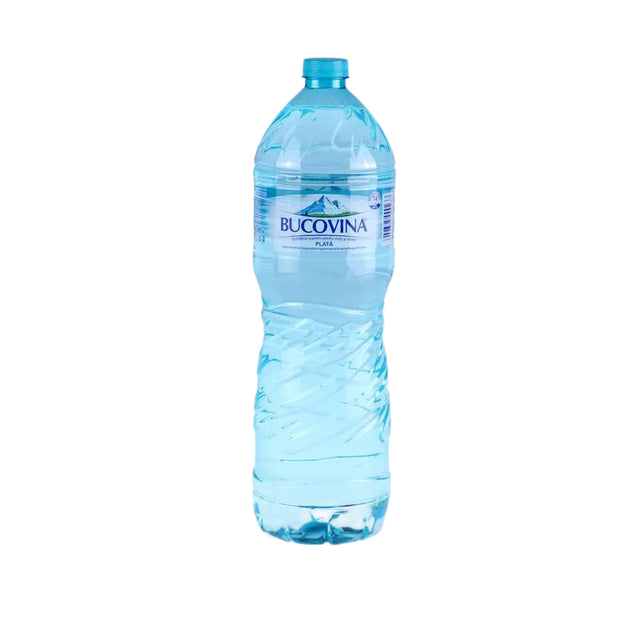 Still water - Bucovina - 2l - A&S Market