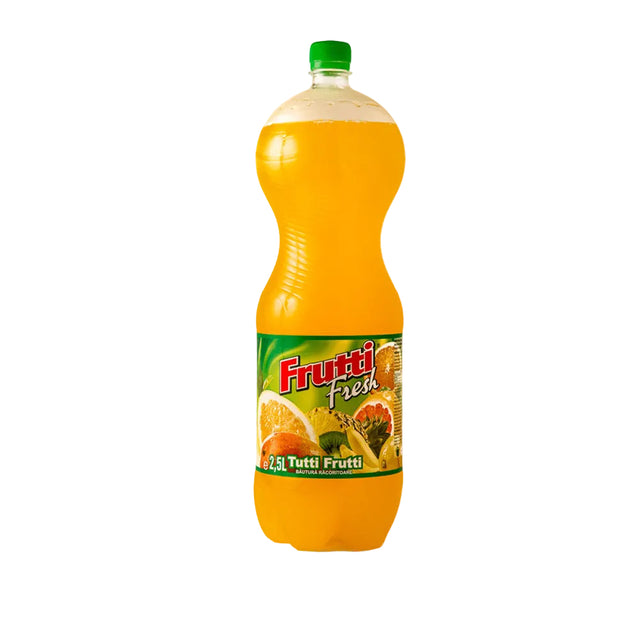 Frutti Fresh - Tutti Frutti - 2 L - A&S Market