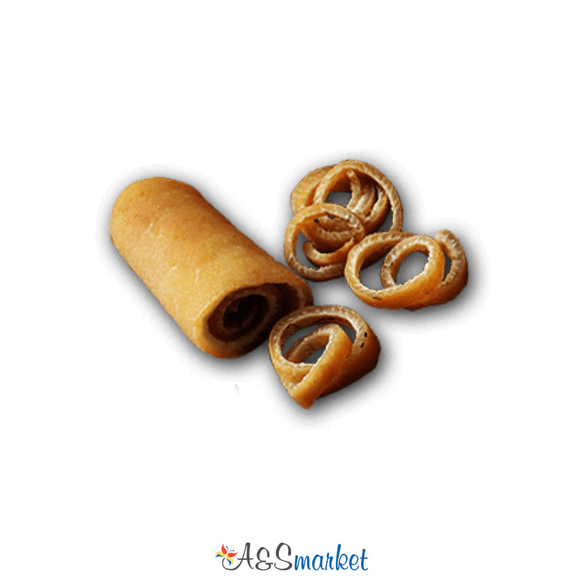 Sorici de porc - Cămara lui Enache - A&S Market