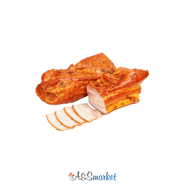 Online Romanian Store - Delivery Anywhere in the UK - A&S Market